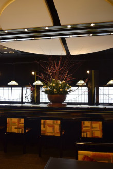 とろろ庵 - 和歌山市/麦とろ | 食べログ