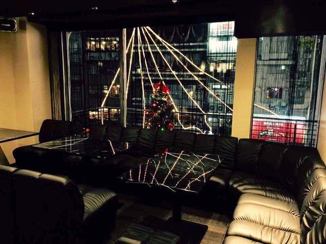 Bar 808 （バーハチマルハチ） - 日本橋/バー | 食べログ