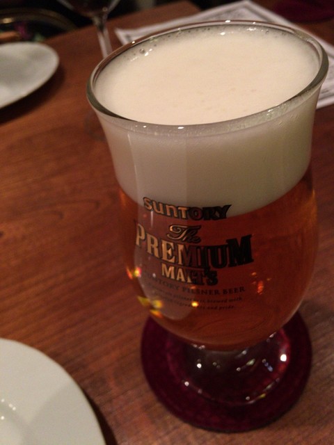 【閉店】ひつじ料理と自家製スモークのお店 KWAN （クワァン） - すすきの（市営）/バル | 食べログ