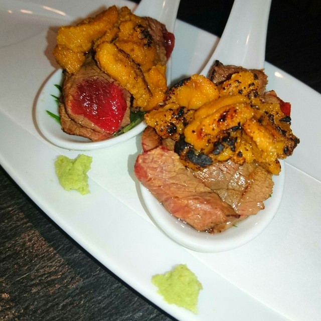 【移転】焼鍋 まつ岡 （YAKINABE Matsuoka） - 麻布十番/鍋 | 食べログ