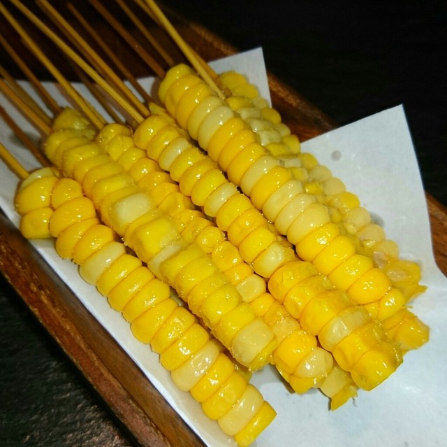 【移転】焼鍋 まつ岡 （YAKINABE Matsuoka） - 麻布十番/鍋 | 食べログ