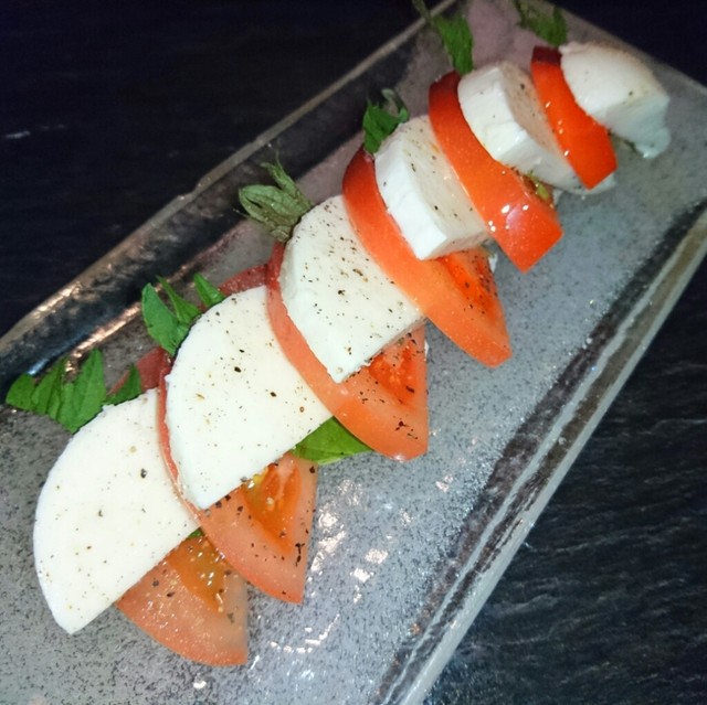 【移転】焼鍋 まつ岡 （YAKINABE Matsuoka） - 麻布十番/鍋 | 食べログ