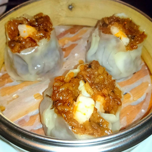 【移転】焼鍋 まつ岡 （YAKINABE Matsuoka） - 麻布十番/鍋 | 食べログ