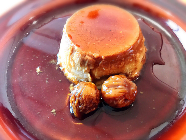 カフェ プラート （cafe PRATO） - 逗子・葉山/イタリアン | 食べログ