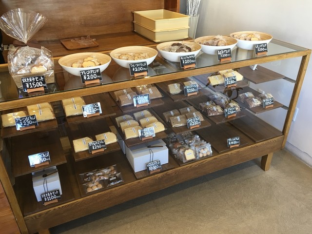 K.ROOM （ケイルーム） - 甲陽園/ケーキ | 食べログ