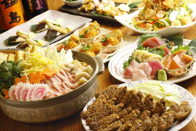 つばさや 安城駅前店のご予約 - 安城/居酒屋 | 食べログ