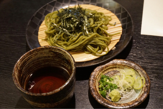 写真 : かぶら家 - みずほ台/割烹・小料理 [食べログ]