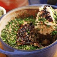 Map:Bistrot a la demande[Tabelog]