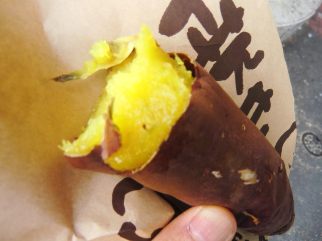 Donkihote - Shibuya/Other [Tabelog]