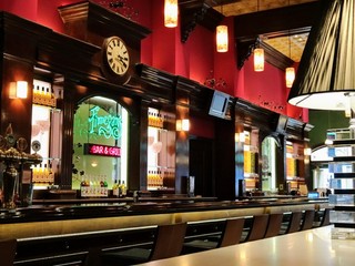 USJのおすすめレストラン！個性あふれるお店15選 [食べログまとめ]
