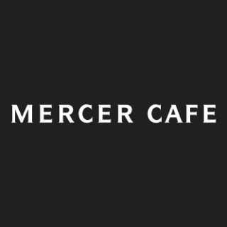 マーサー カフェ ダンロ （MERCER CAFE DANRO） - 恵比寿/イタリアン [食べログ]