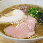 DAIKUMA （ダイクマ） - 北茅ケ崎/ラーメン | 食べログ