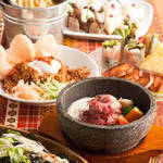 料理写真 : 【閉店】カフェ マンドゥーカ （cafe manduka） - 渋谷/カフェ | 食べログ