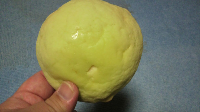 【閉店】神戸屋 海老名サービスエリア上り線店 - 厚木/パン [食べログ]