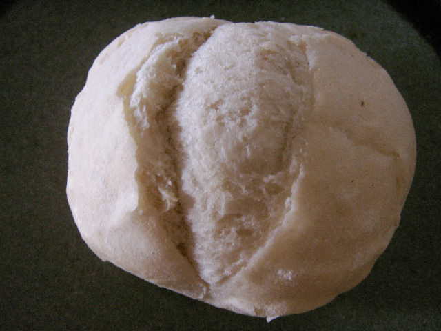 Hiestand - Kuwana, Inabe/Bread [Tabelog]