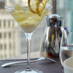 【閉店】THIERRY MARX dining （ティエリーマルクスダイニング【旧店名】BISTRO MARX） - 銀座/フレンチ | 食べログ