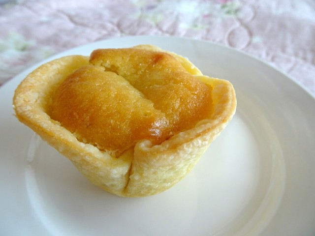 SAVOI （サヴォイ） - 五橋/ケーキ | 食べログ