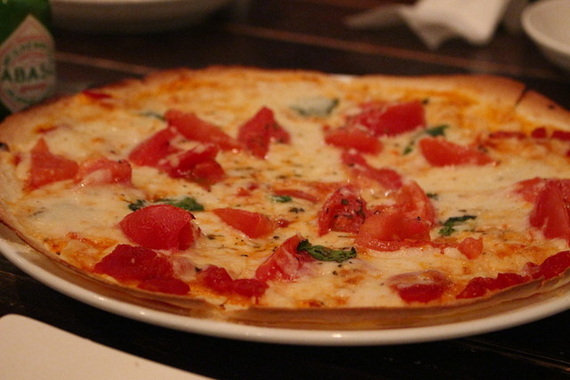 Kanazawa Italian BO・BO （カナザワイタリアンボボ） - 西金沢/イタリアン | 食べログ