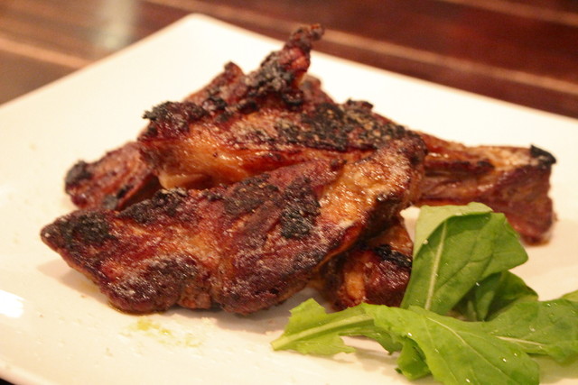 Kanazawa Italian BO・BO （カナザワイタリアンボボ） - 西金沢/イタリアン | 食べログ