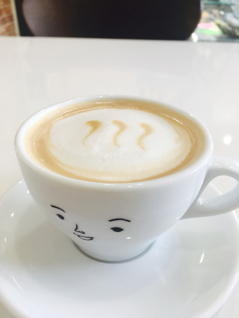 カフチノ （cafechino） - 嬉野温泉/カフェ | 食べログ