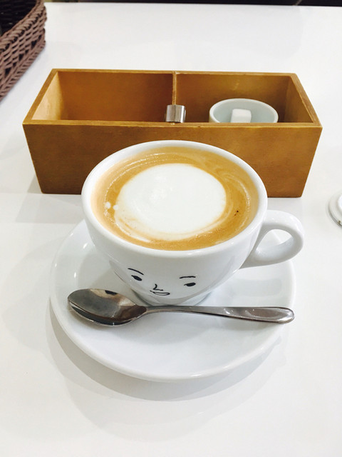 カフチノ （cafechino） - 嬉野温泉/カフェ | 食べログ