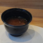 鮨ダイニング天空 - 出島/寿司/ネット予約可 [食べログ]