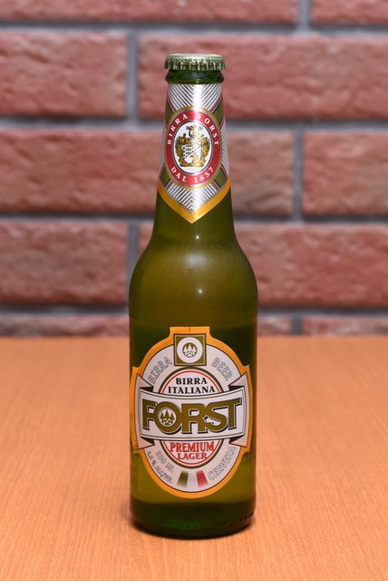 ドリンクメニュー : ピッツエリア バール アリッチャ - 北谷町/イタリアン | 食べログ