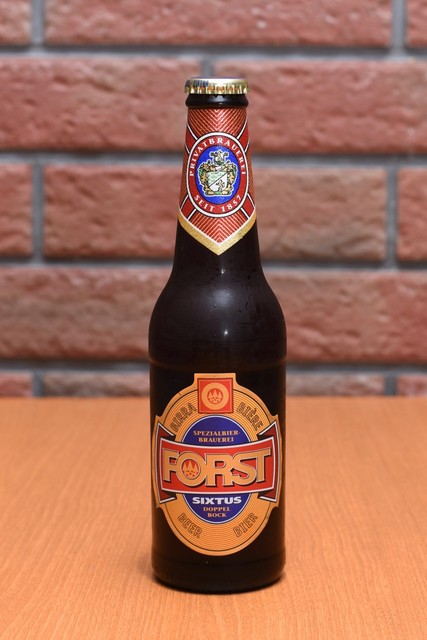 ドリンクメニュー : ピッツエリア バール アリッチャ - 北谷町/イタリアン | 食べログ