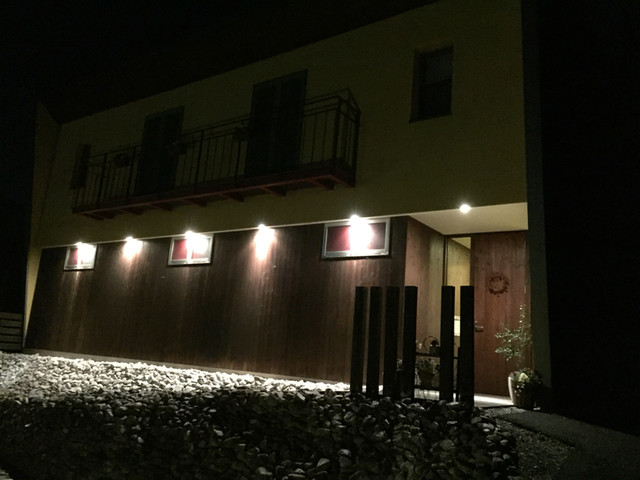 ラ・セルヴァティカ （La Selvatica） - 美術館図書館前/イタリアン | 食べログ