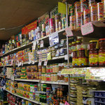 コウベグロサーズ 本店 （KOBE GROCERS） - 三宮（神戸市営）/その他 | 食べログ