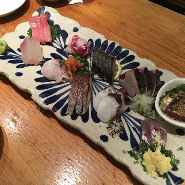 写真 3ページ目 : トクトク 港店 （TOC－TOC） - 大濠公園/居酒屋 | 食べログ