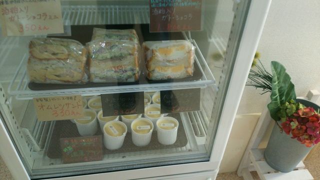 ベーカリー&スウィーツ コロネット （BAKERY & SWEETS CORONET） - 北三条/パン | 食べログ