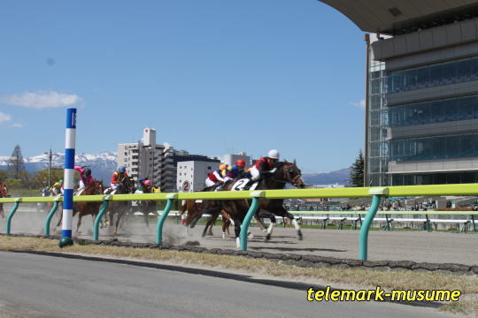 口コミ一覧 : 桔梗 福島競馬場店 - 曽根田/そば [食べログ]