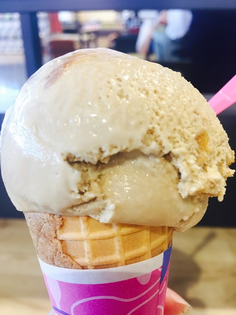 サーティワンアイスクリーム アピタ磐田店 - 磐田/ジェラート・アイスクリーム | 食べログ