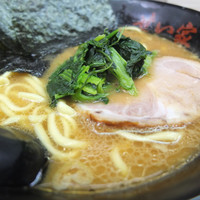 『⭐️期待以上のクオリティ⭐️』by Tommy_ramen : せい家 原宿店 - 原宿/ラーメン [食べログ]