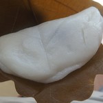 よしつね 多賀城店 - 多賀城/和菓子 | 食べログ