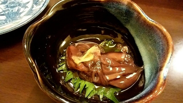 写真 : 旬亭 きどぐちや - 羽咋/海鮮 | 食べログ