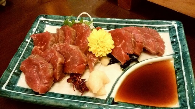 旬亭 きどぐちや - 羽咋/海鮮 | 食べログ