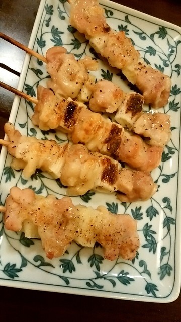 旬亭 きどぐちや - 羽咋/海鮮 | 食べログ