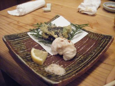 写真 : 海鮮食堂 い志い （かいせんしょくどういしい） - 唐人町/居酒屋 [食べログ]