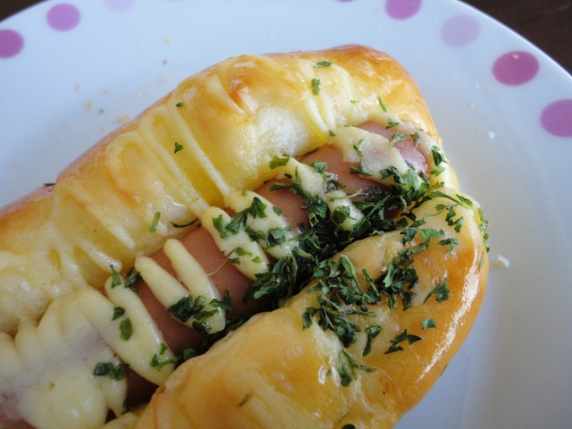 ベーカリーあすか - 西ケ原四丁目/パン | 食べログ