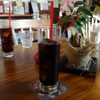 地図 : カフェ テイクファイブ （Cafe Take5） - 丹波大山/カフェ [食べログ]