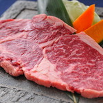 焼肉竹林 南長崎店 - 長崎市その他/焼肉 [食べログ]