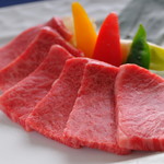 焼肉竹林 南長崎店 - 長崎市その他/焼肉 [食べログ]