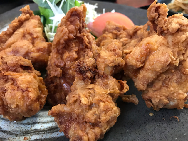 口コミ一覧 : きらく亭 - 小牧口/日本料理 [食べログ]