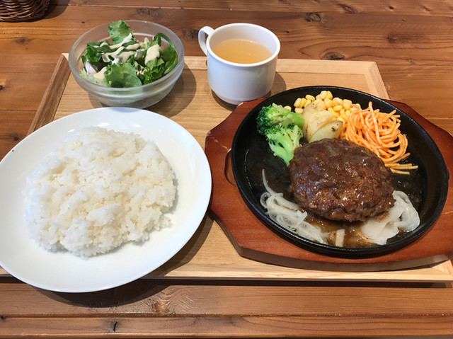 【閉店】ステーキとワイン ミートグッド 河内松原店 （Meat Good） - 河内松原/居酒屋 | 食べログ
