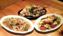 写真 : SANKYU （サンキュー） - 大山/焼肉 | 食べログ