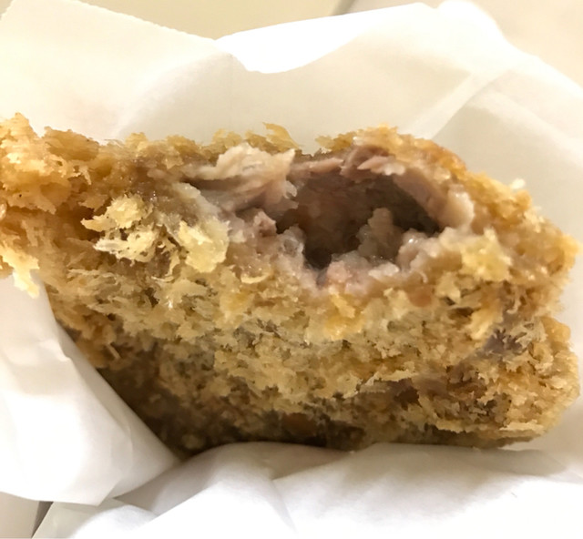 【移転】ビーエムデリカテッセン （B&M Delicatessen） - 阿佐ケ谷/惣菜・デリ | 食べログ