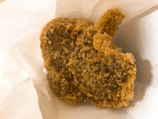 【移転】ビーエムデリカテッセン （B&M Delicatessen） - 阿佐ケ谷/惣菜・デリ | 食べログ