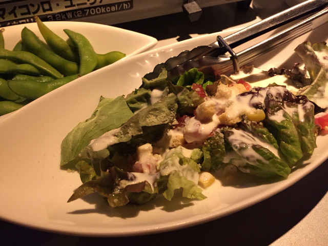 牡丹 （BOTAN） - 東梅田/居酒屋 [食べログ]